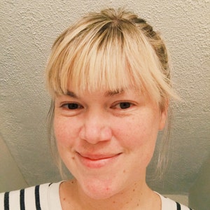 Instant SVG/DXF/PNG Baby Monthly Milestones, Baby Svg, Baby Shirt Svg ...