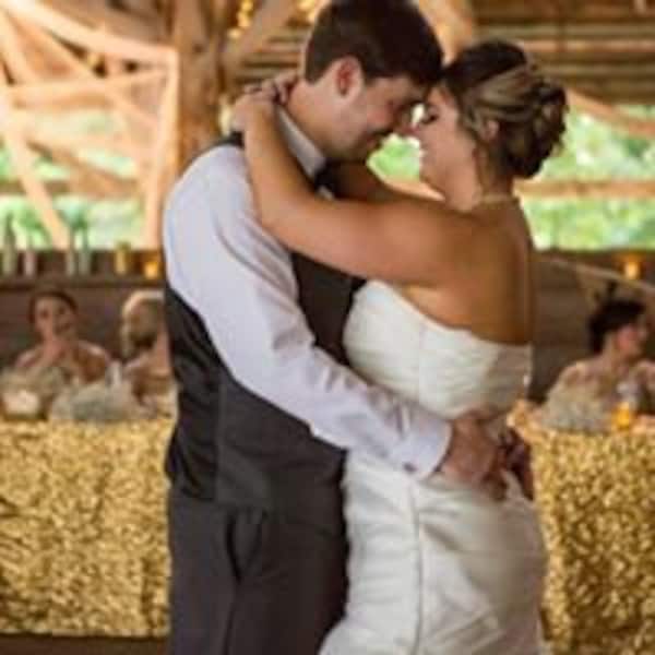 30A Florida Gulf Coast Beach Art Print FL Santa Rosa Beach - Etsy