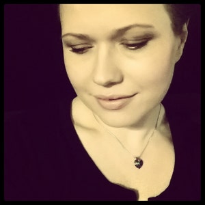 Dark Floral Aesthetics iPad Magic Keyboard Skin Premium Artistic Floral ...