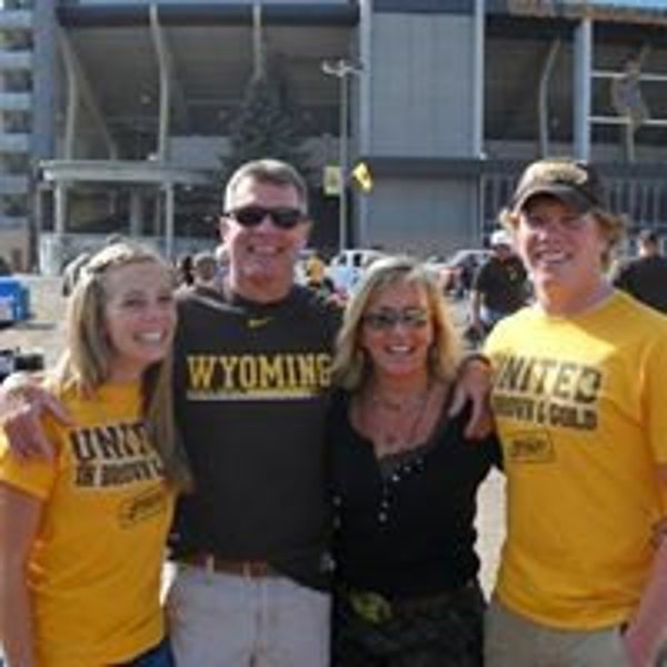 Herkimer Diamond Earrings, April Birthstone Raw Quartz Crystal Teardrop ...