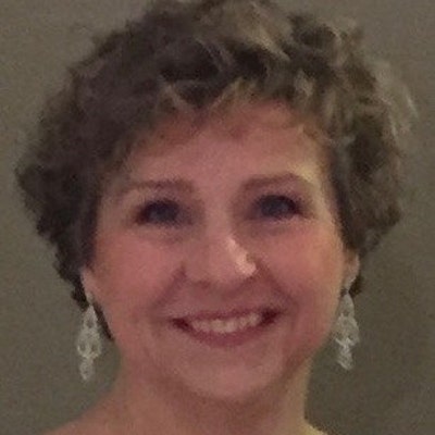 Stephanie Whiting's favorite items - Etsy