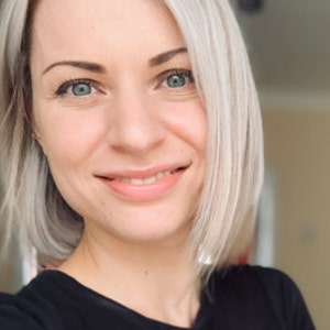 Flower Box Easel Wedding Birthday Christening Welcome Sign - Etsy