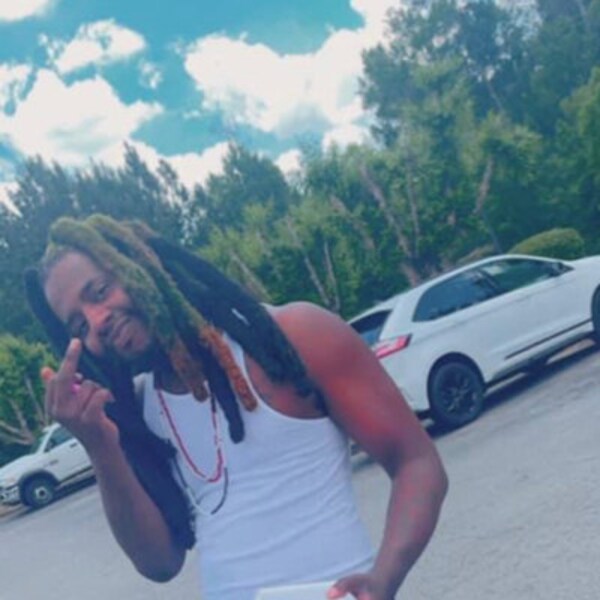 Oduduwa Eleke, Oddua Collar Santeria Necklaces Yoruba Lucumi Babalawo ...