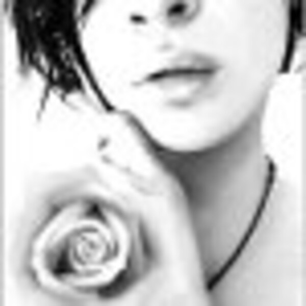 Leather Steampunk Goggles watchmaker - Etsy