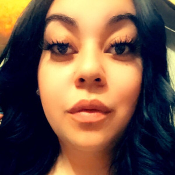 Scripture Laptop Bag, Laptop iPad Tablet Sleeve, MacBook Sleeve, Laptop ...