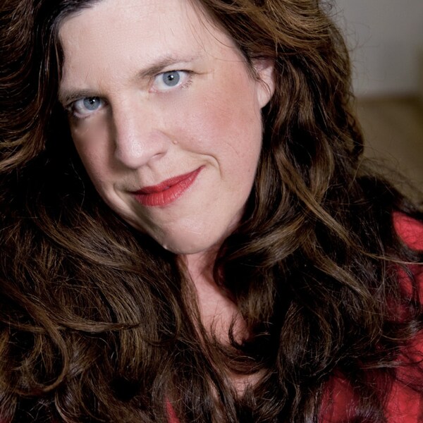 Tweet People Kindly, Anti Bullying Printable Wall Art for Classroom ...