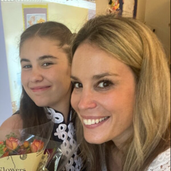 Canvas Tack Trunk Cover for Rolling Tool Trunks - Etsy