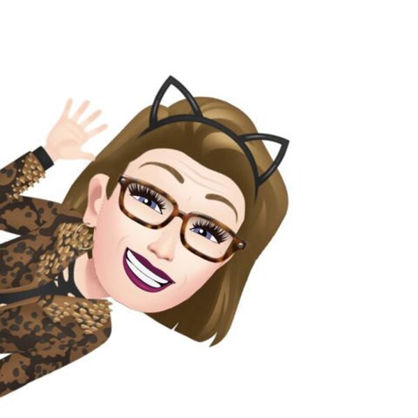 Prayer Board Starter Kit Mint Blue & Green Prayer Board Template - Etsy