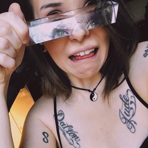 Ultimate Onlyfans Organisation Bundle Planners for Adult Creators Using Fansly, Loyalfans ...