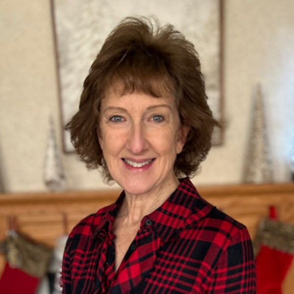 Wedding Welcome Sign Stand, Rustic Wood Display Easel, Portable Large ...