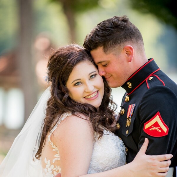 Editable Expressions Vinyl Color Chart, Permanent Vinyl Color Chart ...