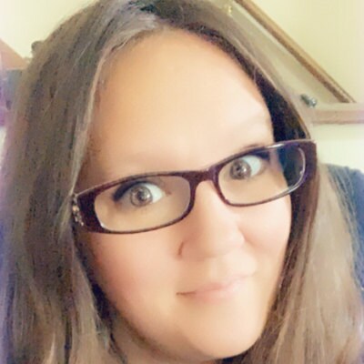 Nicole's favorite items - Etsy