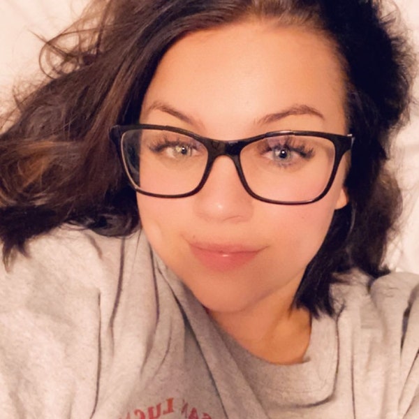 Spicy Moms Book Club Svg / Reader Svg / Bookish Svg / Book Svg / Wavy ...