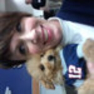 BUG Rubber Stamp Steampunk Supplies Man Grandville Hawk Cling Stamp ...