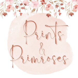 Teal Green Flower Border Clipart, Watercolor Green Floral PNG, Flower ...