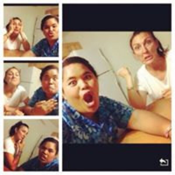 Jesus Loves You, Christian Art, Jesus Christ Hugging Man, Jesus Art ...