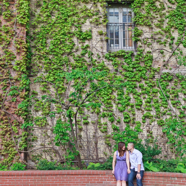 Stray Kids SZKOO Sticker Flakes 16 Flakes & SKZOO Heart Sticker Sheet k ...