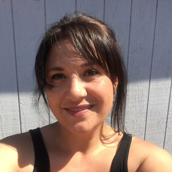 Superhero Birthday Favor Tags, Super Hero Party Loot Bag Tags, Super ...