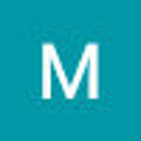 Custom Made Human Skin Lamp / Ed Gein Lamp / Macabre Art / Horror Lamp ...