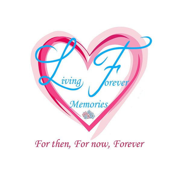 Paw Print on Infinity Symbol, SVG PNG File for Cutting Machines ...