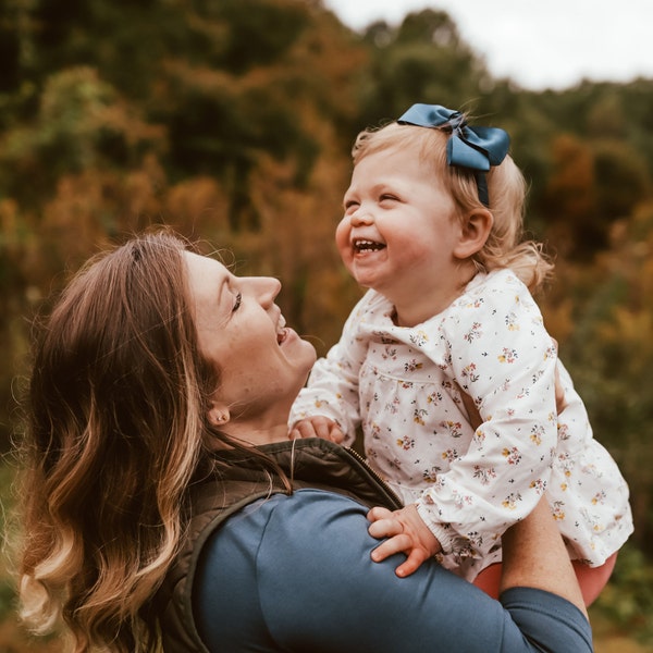 Days Months Seasons Tracing Bundle Prewriting Practice Worksheets ...