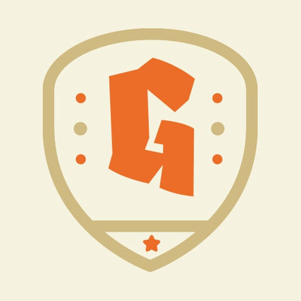 StudioGrason - Etsy