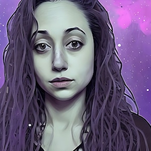 WINE TIME Twitch Emote / Twitch Emotes / Twitch Stream / Discord Emotes ...