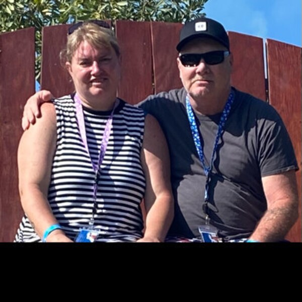 Cruise Trip Gifts, Summer Vacation Svg, Cruise Ship SVG, Cricut, Svg ...