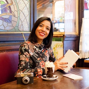 Aries Wall Art Zodiac Poster, Aries Art, Aries Gift, Aries Wall Art ...