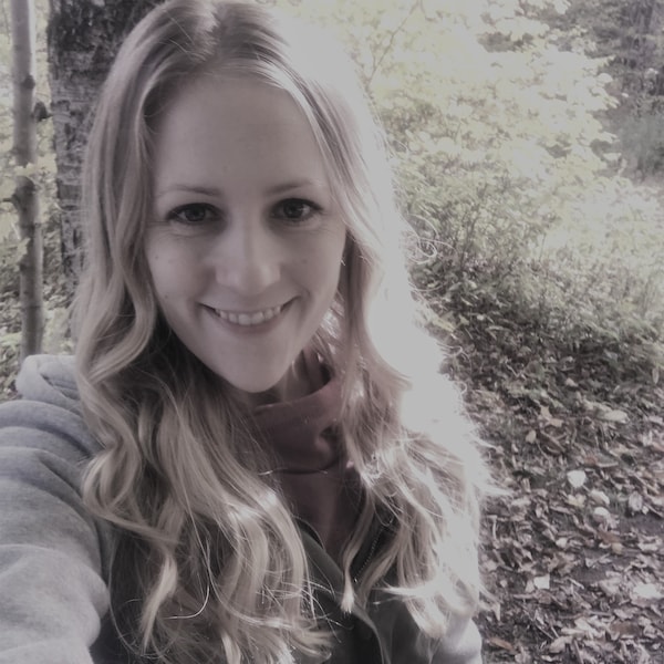 Hardcover Matte Journal Size Chart, Size Chart Template for POD Product ...