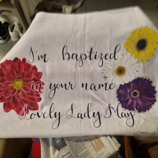 Cute WESTERN Alphabet, POSTER, Nursery Prints, Cowboy Themed Art ...