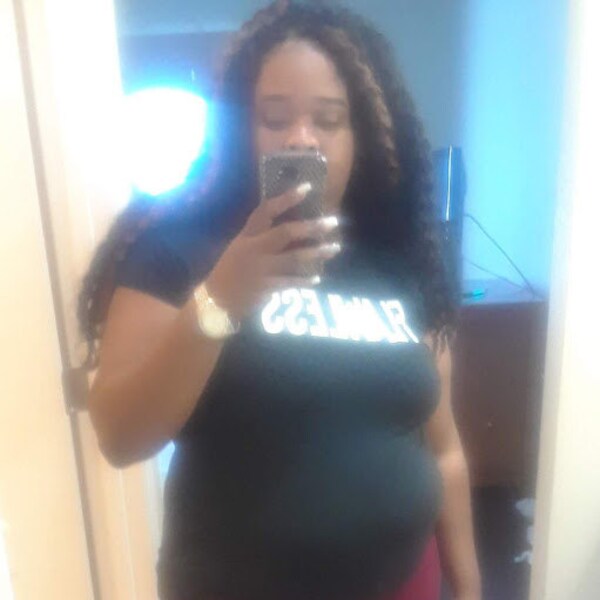 Spring Break Squad Svg Matching Vacation Pngs Spring Break Svgs Sb 2023 ...