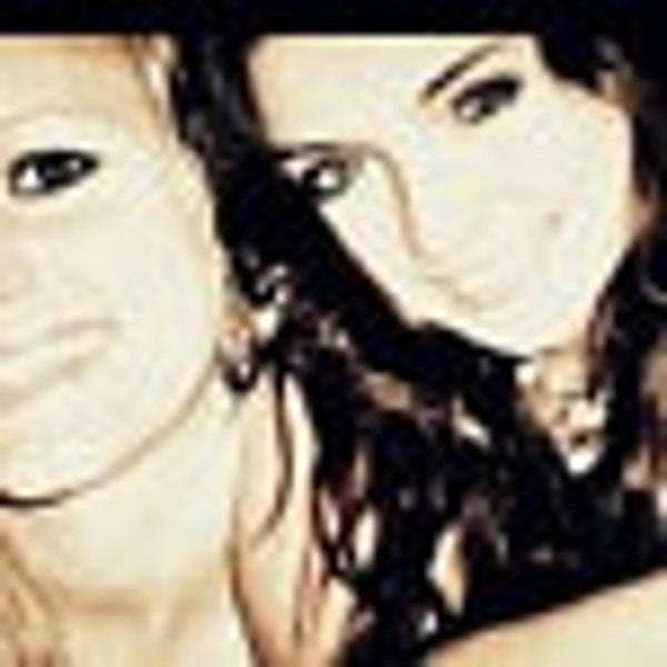 Rococo Mermaid Wallpaper the Little Rococo Mermaid by Bonnie Phantasm ...