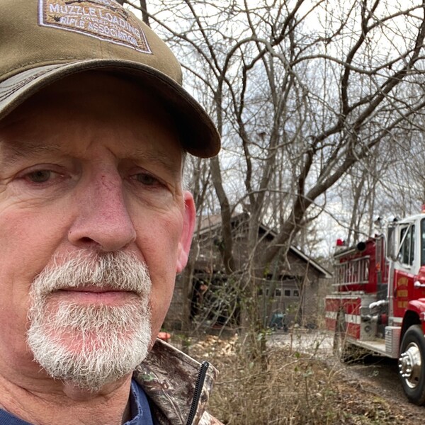 Indian Artifacts 2 Matching Ancient Comanche Stone Tomahawks Medicine ...