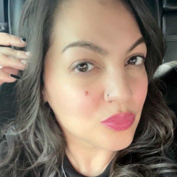 Custom First Trip Around the Sun Coloring Book for Kids Birthday Party ...