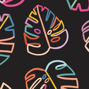 2D Shape Matching Printables Red Apples Pretend Play Activity Toddlers ...