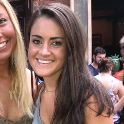 Meredith McCormack's favorite items - Etsy