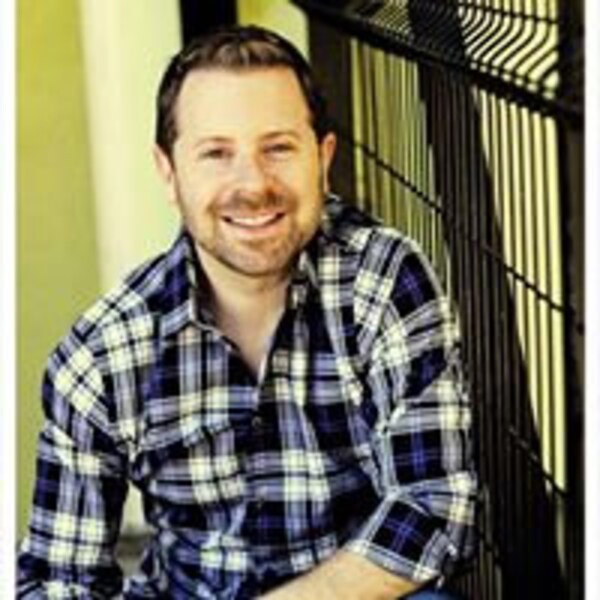 Sandy Starfish Set - Etsy