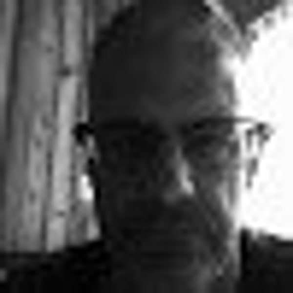 WilliamstonArt - Etsy