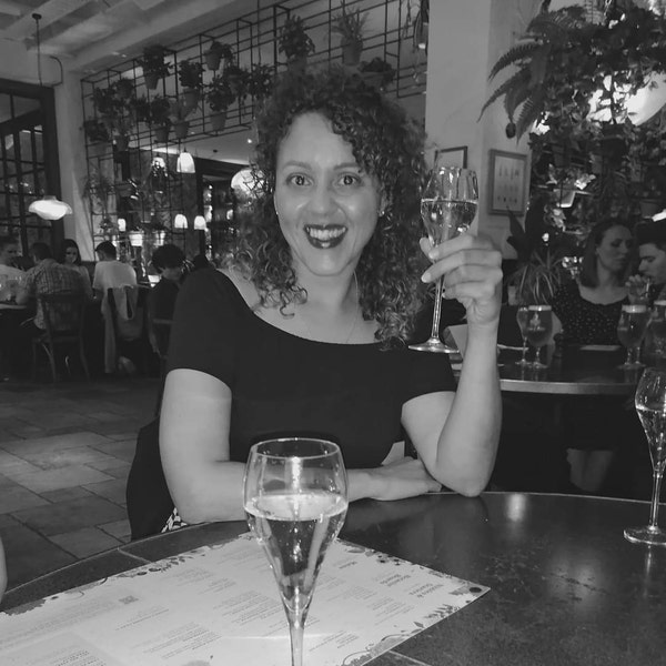 Custom Pet Portrait Astronaut Pet Illustration Custom Portrait Gift ...