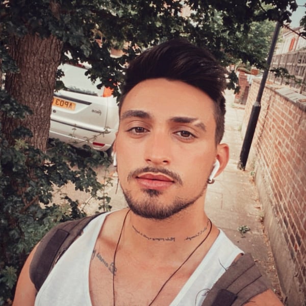 Blank Bjd Art Doll 1/4 Pair of Bjd Eyes Ball Jointed Doll OOAK ...