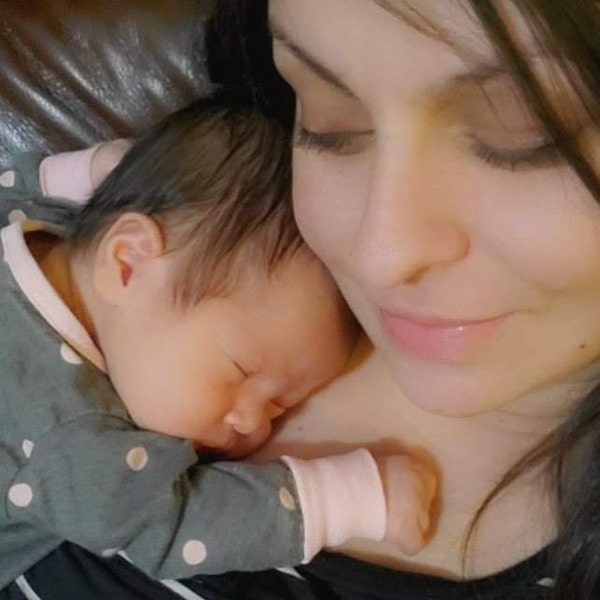 Pumpkin Soap Favors Little Pumpkin Baby Shower Favors Fall Wedding ...