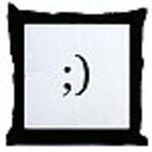 Pikachu Ears Stand-up Tail Pokemon Headband for Costume, Cosplay ...