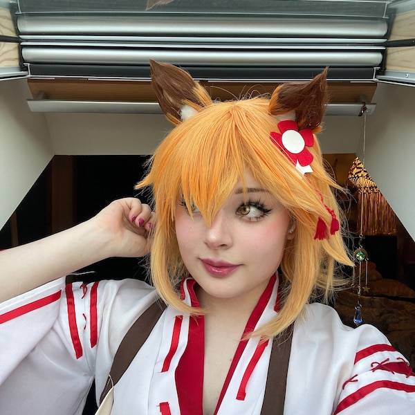 ANIMATED Sakura Blossom Stream Pack Twitch Youtube Overlays Scenes ...