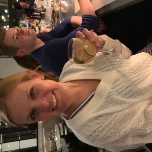 Double Double Toil and Trouble Shirt, Hocus Pocus, Halloween Womens Tee ...