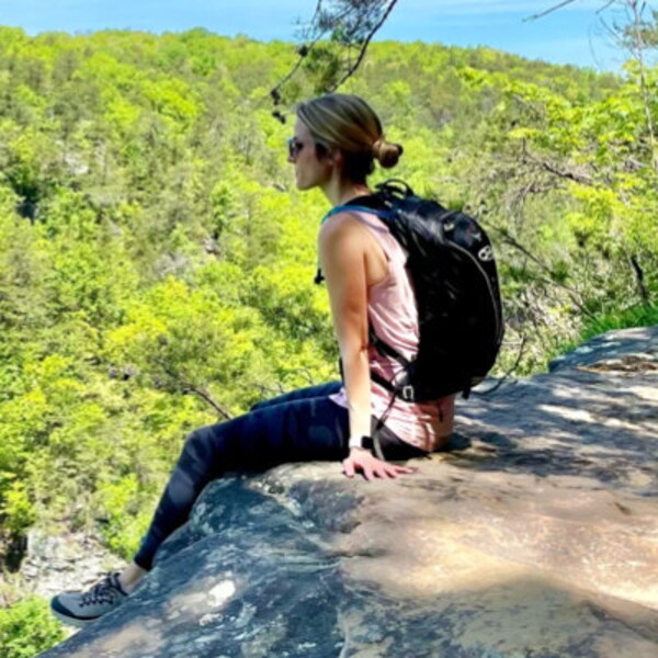 Yesterday is Heavy Put It Down Cross Stitch Pattern Here Wreath Floral ...