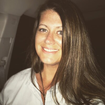 Deloris Dixon's favorite items - Etsy