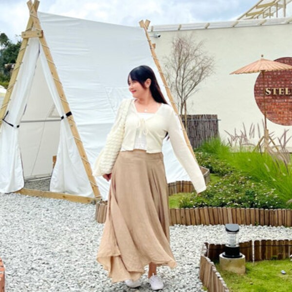 PLR Notion Life Planner All in One Notion Template PLR Finance Notion ...