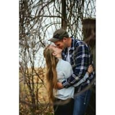 Michaela Crutcher-Lord's favorite items - Etsy