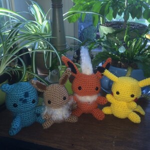 CROCHET PATTERN, Dew Drop Cardigan, Made in One Piece, Whistle and Wool ...